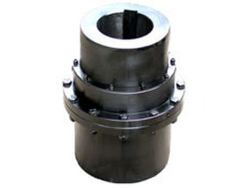 Plum coupling, diaphragm coupling, drum gear coupling_Botou Ever-Power ...