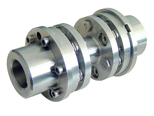 Plum coupling, diaphragm coupling, drum gear coupling_Botou Ever-Power ...